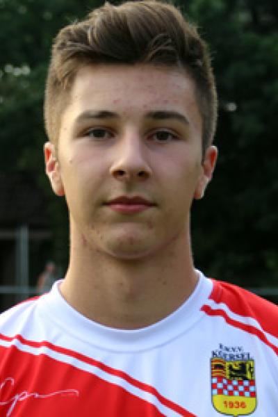 Ploegvoorstelling | Weerstandkoersel